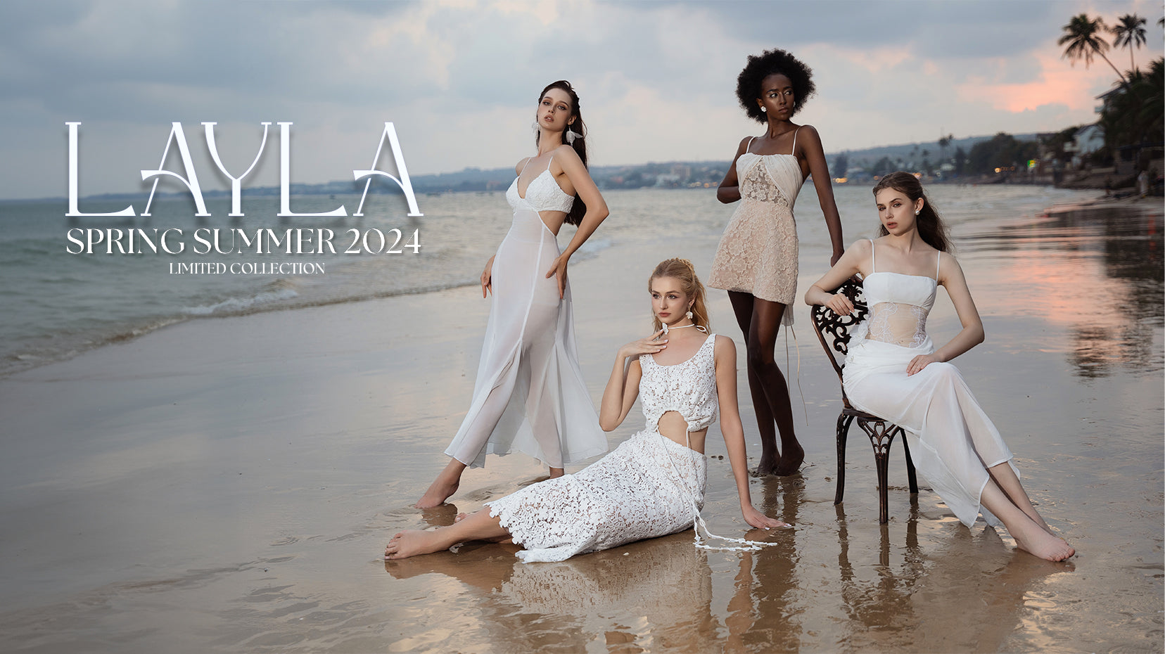 “𝐋𝐀𝐘𝐋𝐀” | 𝐋𝐈𝐌𝐈𝐓𝐄𝐃 𝐂𝐎𝐋𝐋𝐄𝐂𝐓𝐈𝐎𝐍 𝐒𝐏𝐑𝐈𝐍𝐆 𝐒𝐔𝐌𝐌𝐄𝐑 𝟐𝟎𝟐𝟒 – Page 2 – DARLING DIVA