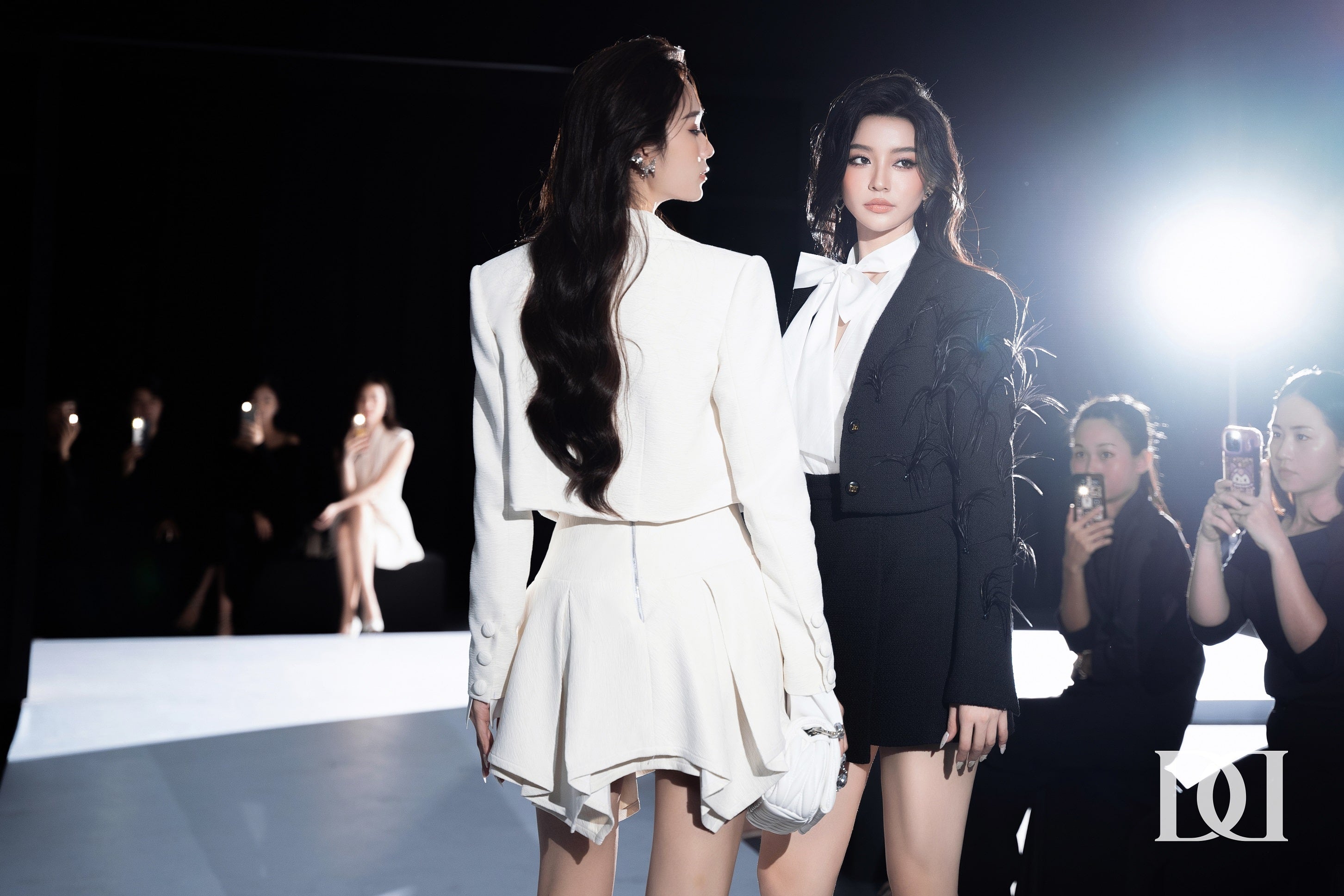 DARLING DIVA OFFICIAL