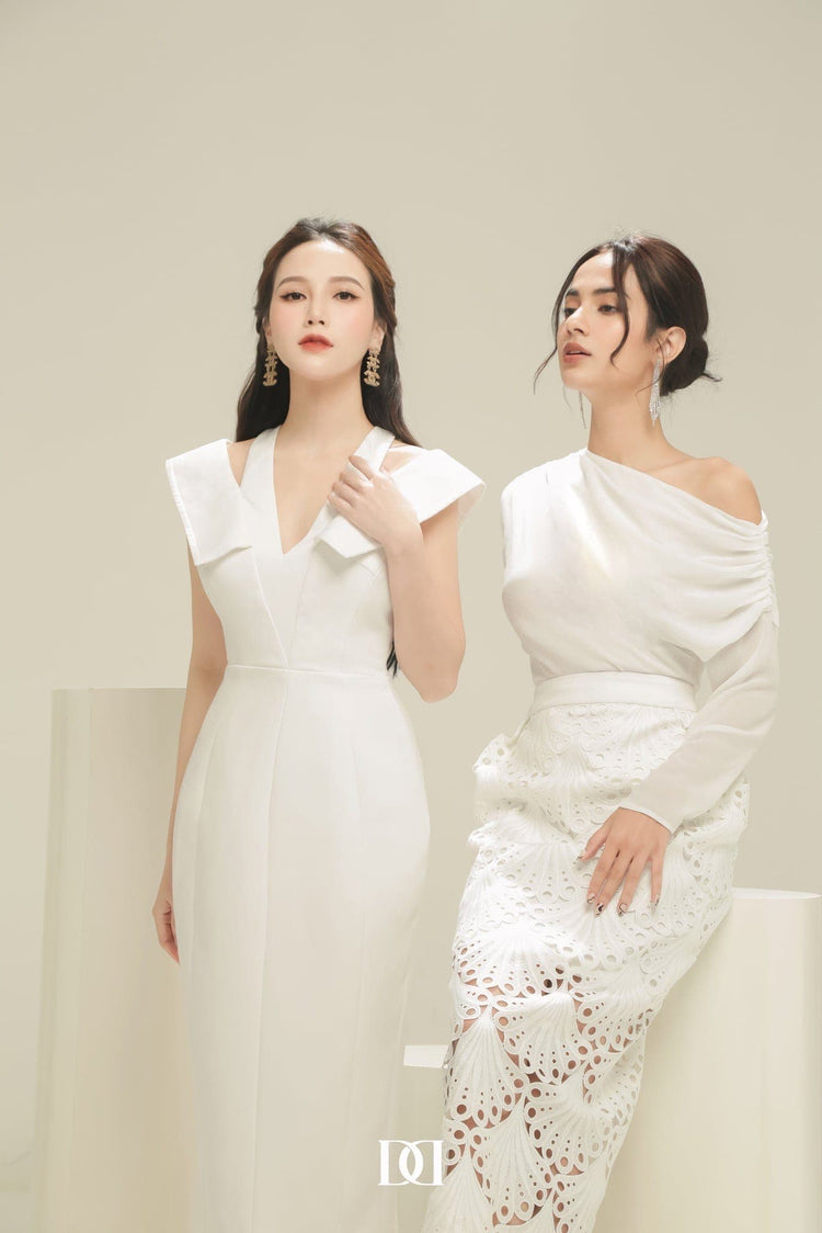 Dana Top – DARLING DIVA