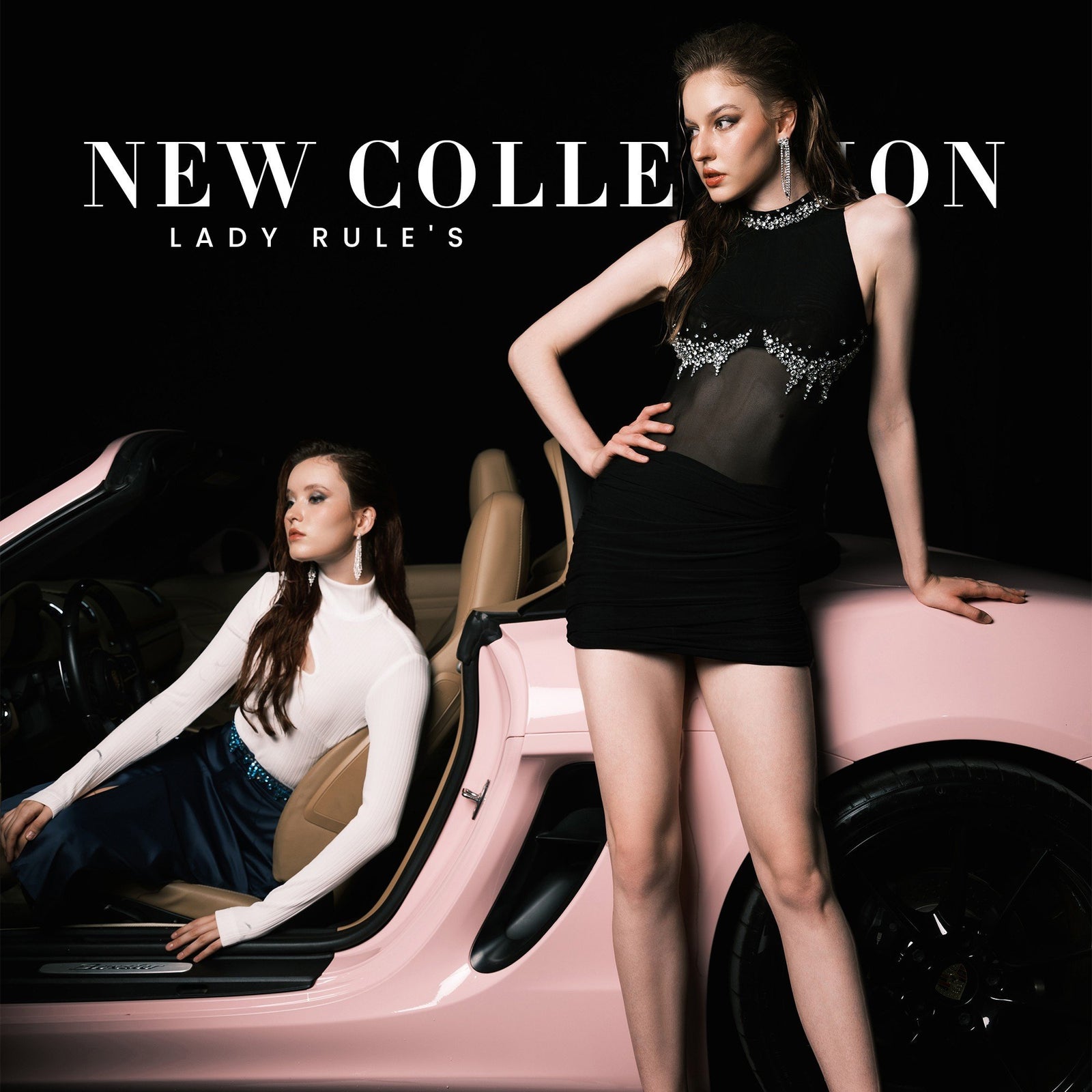 Jacob Dress – DARLING DIVA VN